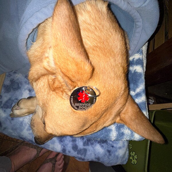 Personalized Pen, Elegant Engraved Pen. Luxury Customized Ballpoint Pen ...