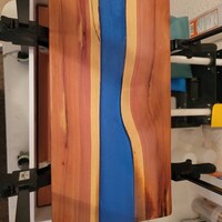 No Seal Epoxy Coaster Forms and Dividers! - Etsy Canada