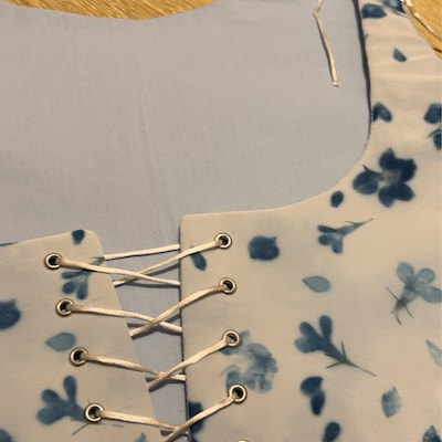 Tabard Sewing Pattern, Male Medieval Surcoat, XS XXXL, Sideless Tabard ...