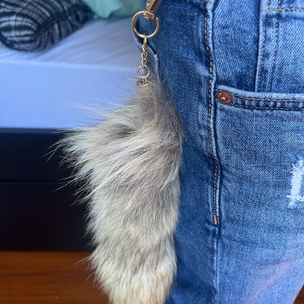 3/8 Drive Socket Driver Handle Keychain - Etsy