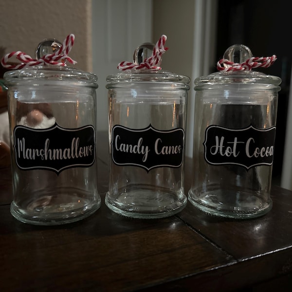 Target Mini Bar Cart Decor, Lemon Decor, Lemon Tiered Tray Decor ...