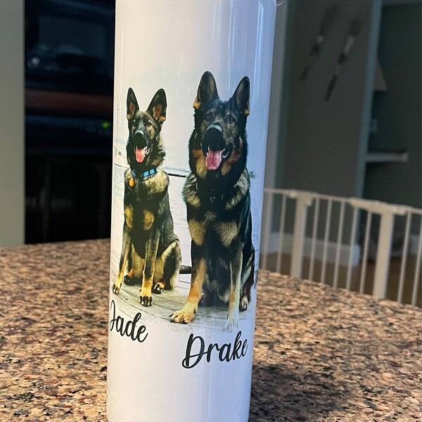 Personalized Doctor Bib, Bib for Mom or Dad Doctor, Medical Gift Mug ...