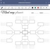 Editable Daily Cleaning Checklist, Daily Cleaning Schedule Printable ...