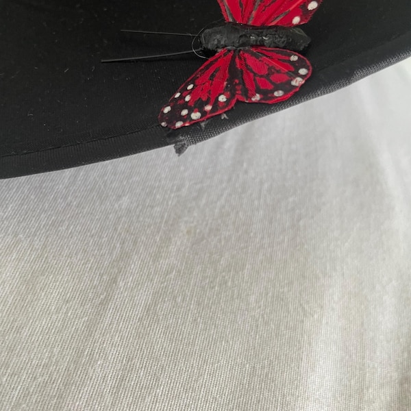 Rose Gold Masquerade Mask With Stick Masquerade Masks Masquerade Masked ...