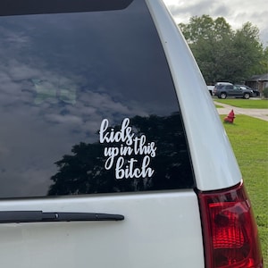 Western Decal Squash Blossom Decal Western Style Vinyl | Etsy