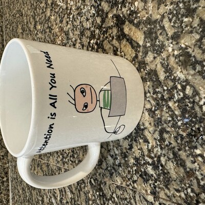 Big O Notation Cheat Sheet Digital Download, Printable, Educational ...