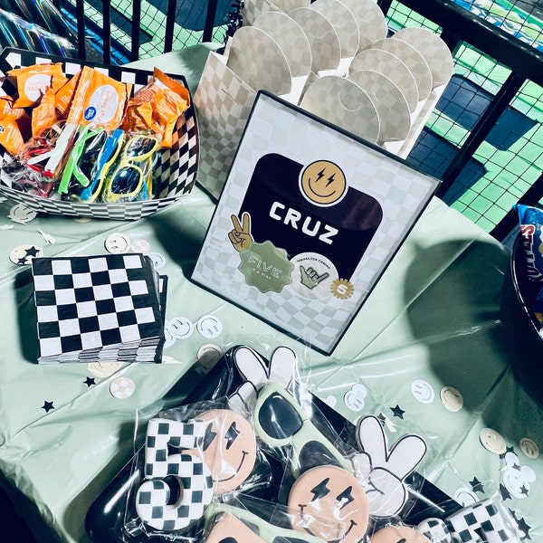 Happy Retirement Card | Golf Cart Card | Retirement Card | Printed Card ...