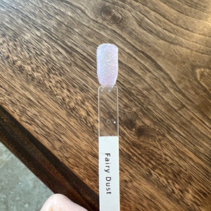 Spring Dip Powder, Spring Color Palette Dip Powder Set, Kandedips - Etsy