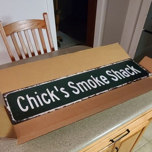 Food Court Food Court Sign Food Court Decor Custom Food | Etsy