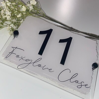 Acrylic Event Signage, Birthday Party, Party Sign, Bridal Party, Baby ...