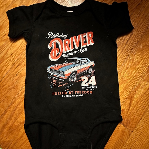 Custom Racing Party Shirts, Motor Racing Shirt Checkered Flag Shirts ...