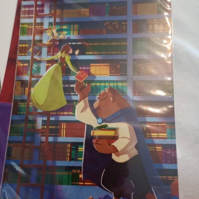 Ducktor Who PRINT - Etsy