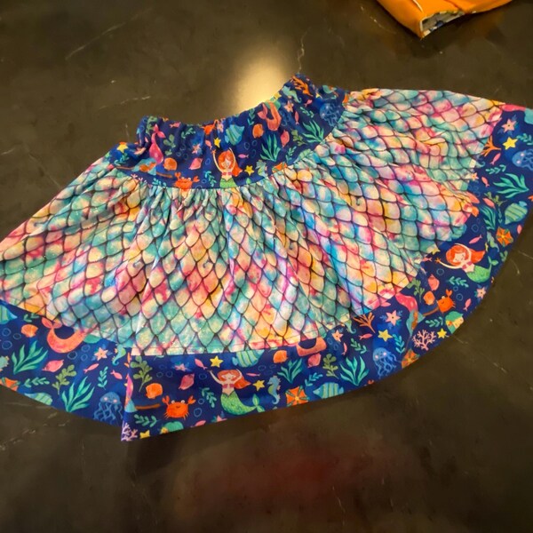 PDF Pattern Asymmetrical Suit Leotard and Swim - Etsy