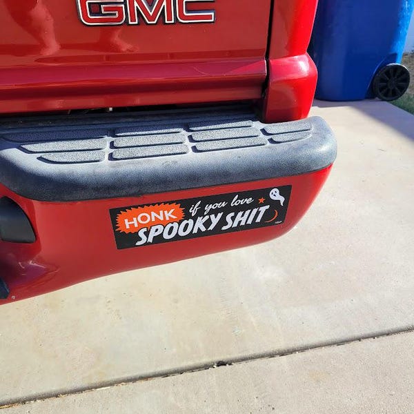 Spectral Sweetheart Necklace [casper, Friendly Ghost, Pop Culture, Gift ...