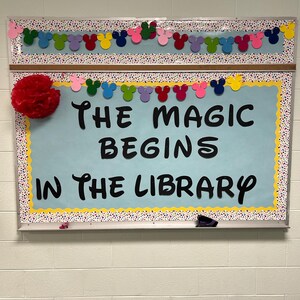 AAPI HERITAGE BULLETIN Board Asian American and Pacific Islander ...