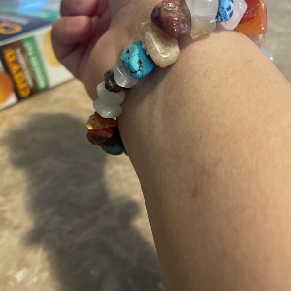 Aran Coven Bracelet Curse and Hex Removal Spell - Etsy