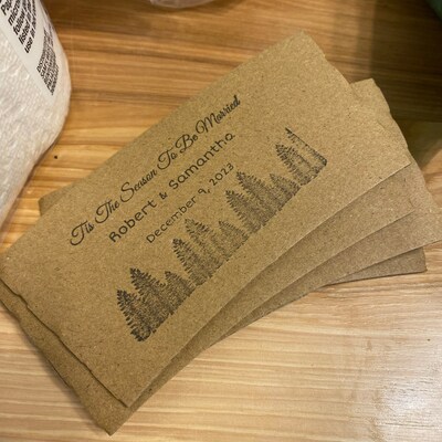 Virginia State Love Self Inking Custom Address Stamp - Etsy