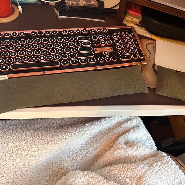 Reusable Microwave Heat Pat CHERRY PIT, Microwavable Washable Cherry ...