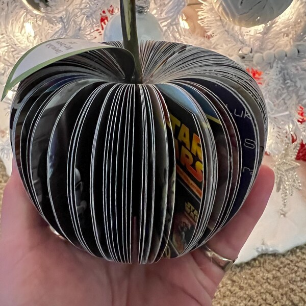 PDF Tutorial and Pattern - Book Art Rabbit - Paper Cutting - Easter ...