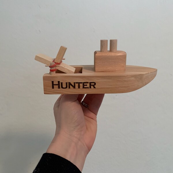 Personalized Wooden Quote Block, Custom Wood Block, Home Decor, Office ...