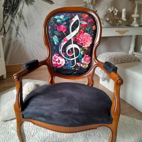 Orange Moth - Velvet Panel - Fabric for a Pillowcase - Different Sizes ...