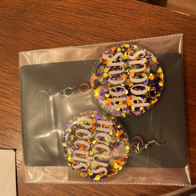 Badge Reel, Sesame Street, Elmo, Nurse Badge Reel,retractable Reel ...