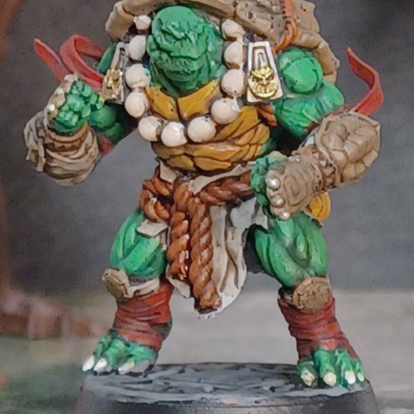 Dnd 5e Character Sheet Wizard Printable Sheet D&D 5e Wizard Stat Sheet Dungeon and Dragons PDF ...