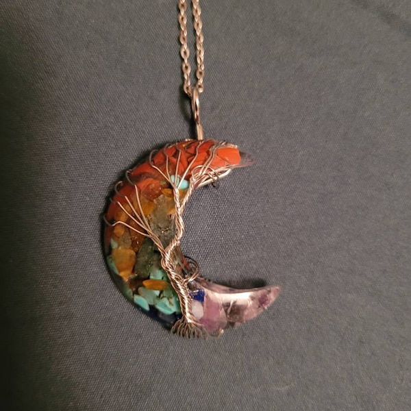 54-spool Wooden Thread Holder, Sewing Thread Storage Rack, Sewing ...