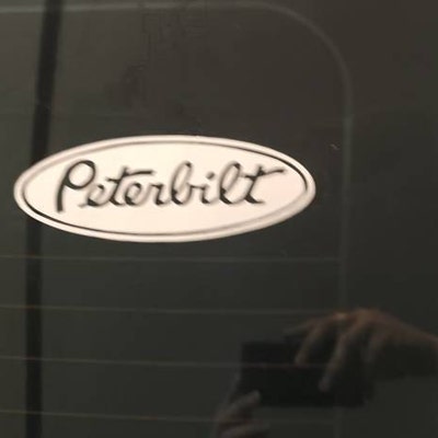 Venom Vinyl Decal - Etsy