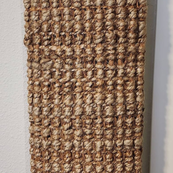 Sea Lovers Wall Mounted Back Scratcher, Nautical Wall Decor, Beach Home ...