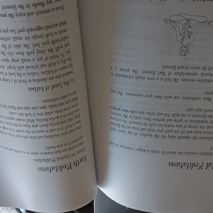 Printable Zener Cards for ESP Training, Clairvoyance & Extrasensory ...