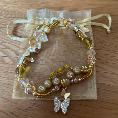 Snake Bracelet Eras Version Reputation - Etsy