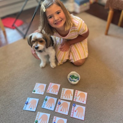 Whole & Half Steps Boom Card Game - Etsy