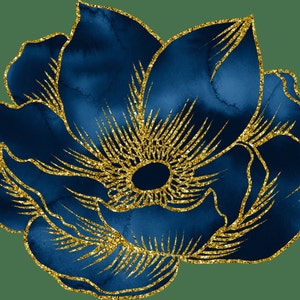 Rainbow Heart Balloons Clipart Cute Valentine Balloon and - Etsy