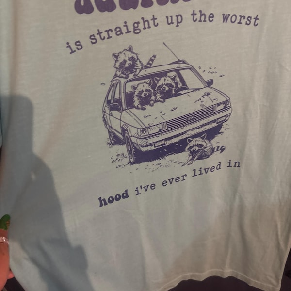 Retro Camping Comfort Colors® T-shirt, Vintage Camping Collage Shirt, Outdoorsy Tshirt, Nature ...