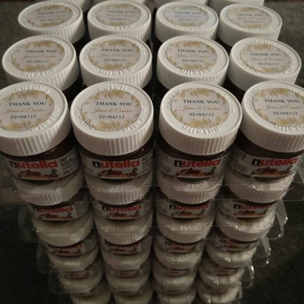 Twitch Chat Overlay Stream Chat Box | Kawaii Lemon Bear Design | Just ...