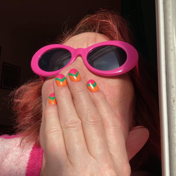 Mens Vintage Paisley 60's Blue Kipper Tie, Gents Rare Retro Psychedelic ...