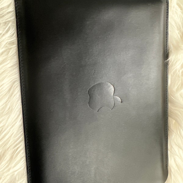 MacBook Pro 14 Case, MacBook Pro 14 Sleeve, Case for MacBook Pro 14 ...