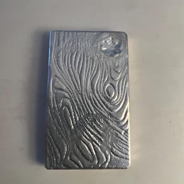 Mario Shell Graphite Mold - Etsy