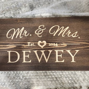 Personalized Engraved Welcome to Our Lake House Oar Sign - Etsy