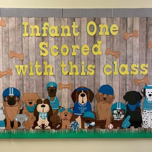 World Travel Geography Travel Classroom Theme Bulletin - Etsy