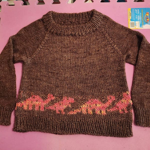 Will O' the Wisp Shrug Bolero Knitting Pattern - Etsy