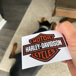 Windows 8 Pro Sticker / Badge / Emblem 17 X 23mm 831 - Etsy