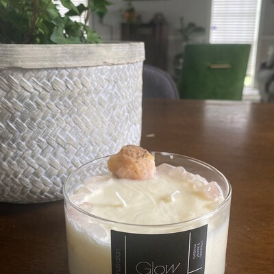 Anti Hex Curse Breaker Remove Negative Spells and Protection - Etsy