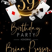 Editable Adios Farewell Party Invitation. Going Away Party - Etsy Canada