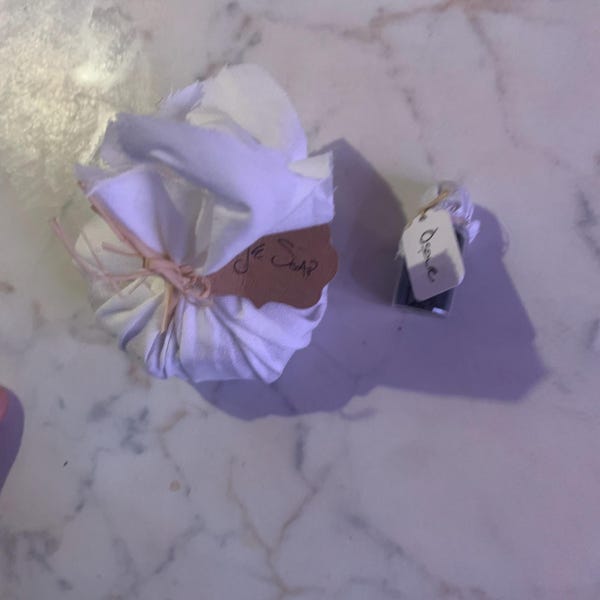 Prayer Power Powder Enhance Prayer Potency Strengthen Efficacy of Words ...