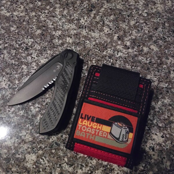 Lee Enfield Custom Rifle Plaque Made to Match YOUR Rifle! - Etsy