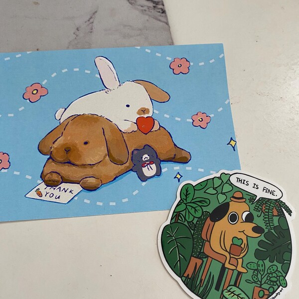 Software Engineer Vinyl Sticker Computer Science Sticker Laptop ...