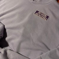 Raccoon Trash Panda Patch Made in USA 3 X 2 Raccoon Patches Funny Animal Patch Gift for Animal ...