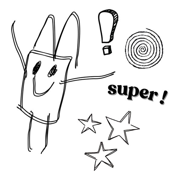 Chic Bow & Arrow Digital Sticker Png Printable Png Decal Png 300 DPI ...